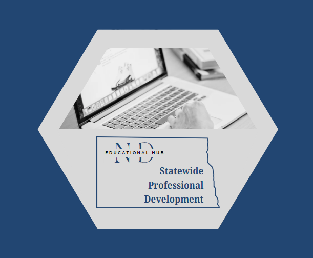 ND Educational Hub